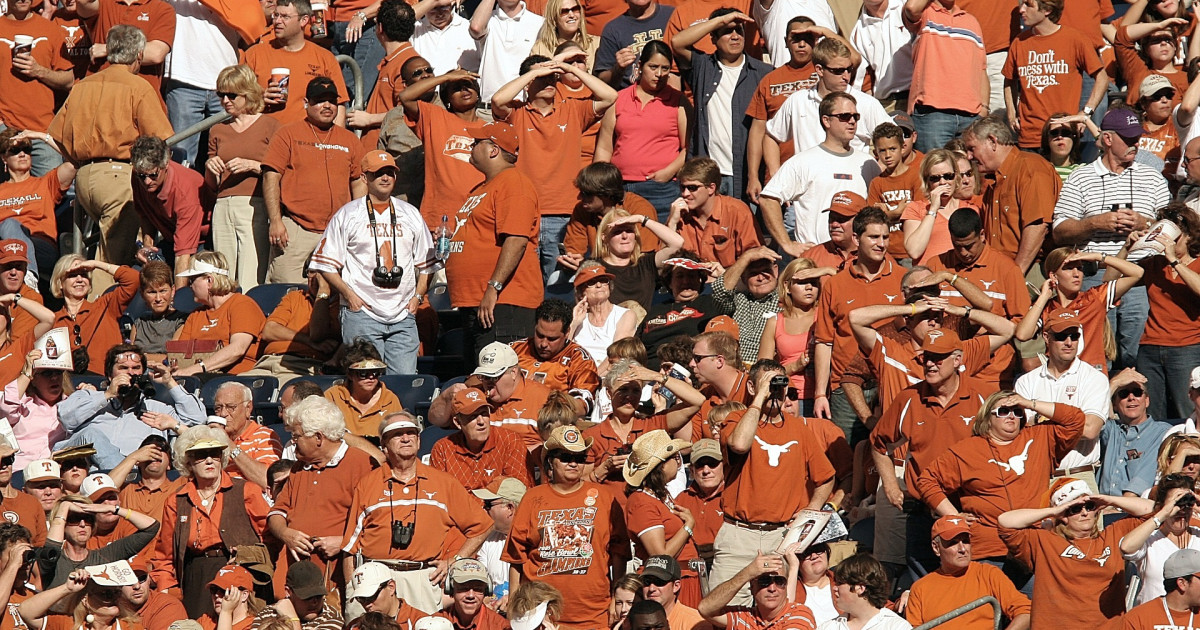 “The Football Game Theory of Inflation” - Moneta & Mercati - quoted ...