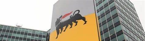 L’Italia tra svolte e cul de sac - Energie & Risorse - quoted business