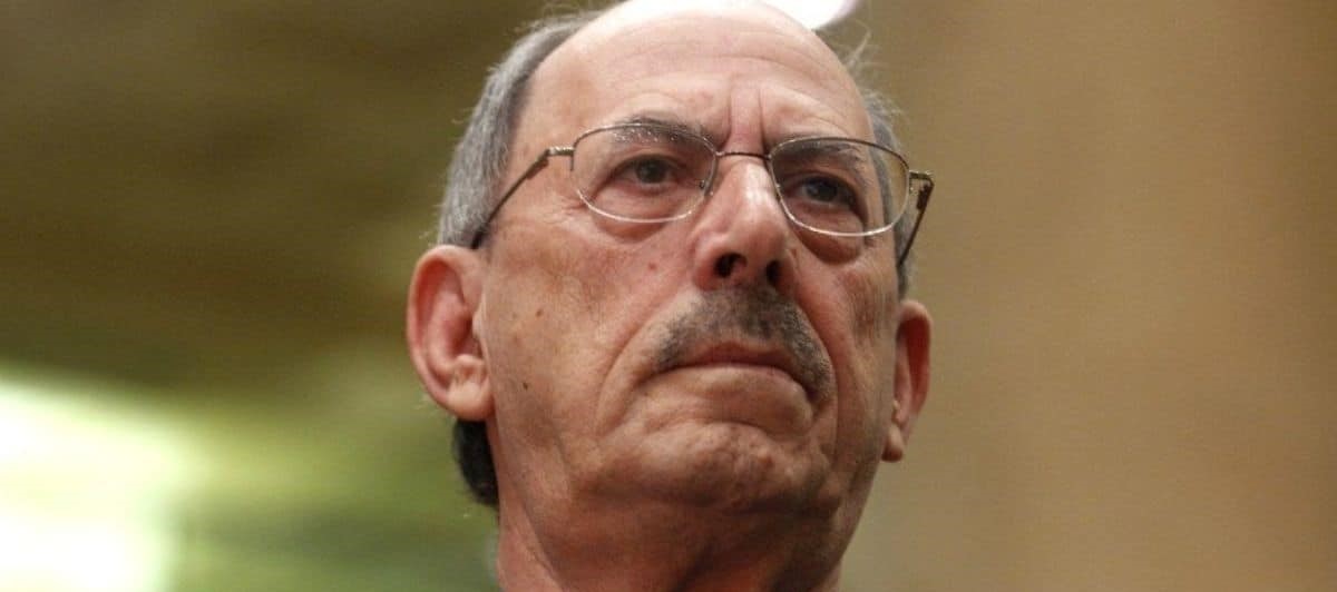 Da portantino a re delle cliniche laziali: la carriera di Angelucci ...