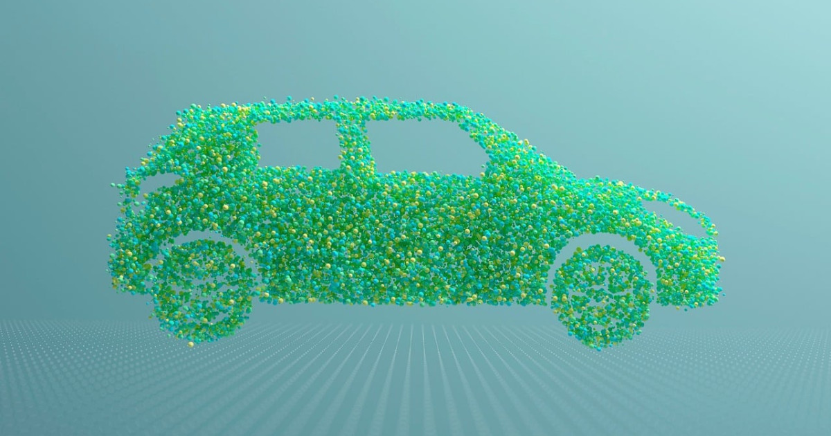 Auto, svolta elettrica: il BEV doppia il diesel - Mobilità - quoted ...