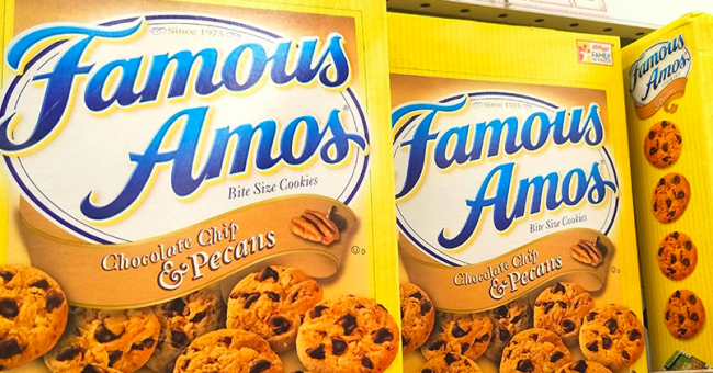 Ferrero acquista i biscotti Kellogg per 1,3 mld - Corporate - quoted ... Ferrero acquista i biscotti Kellogg per 1,3 mld - Corporate - quoted ...