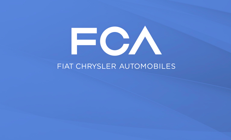 Fca, accordo negli Usa sul dieselgate: pagherà 800 milioni di dollari ...