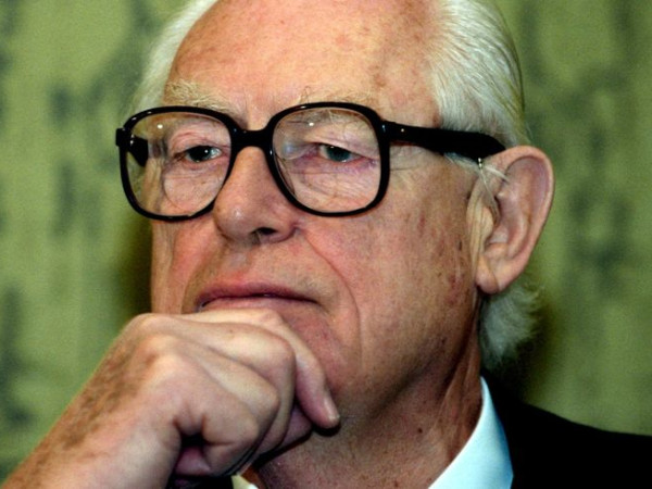 Fece diventare Tetra Pak un colosso globale degli imballaggi - Life ...