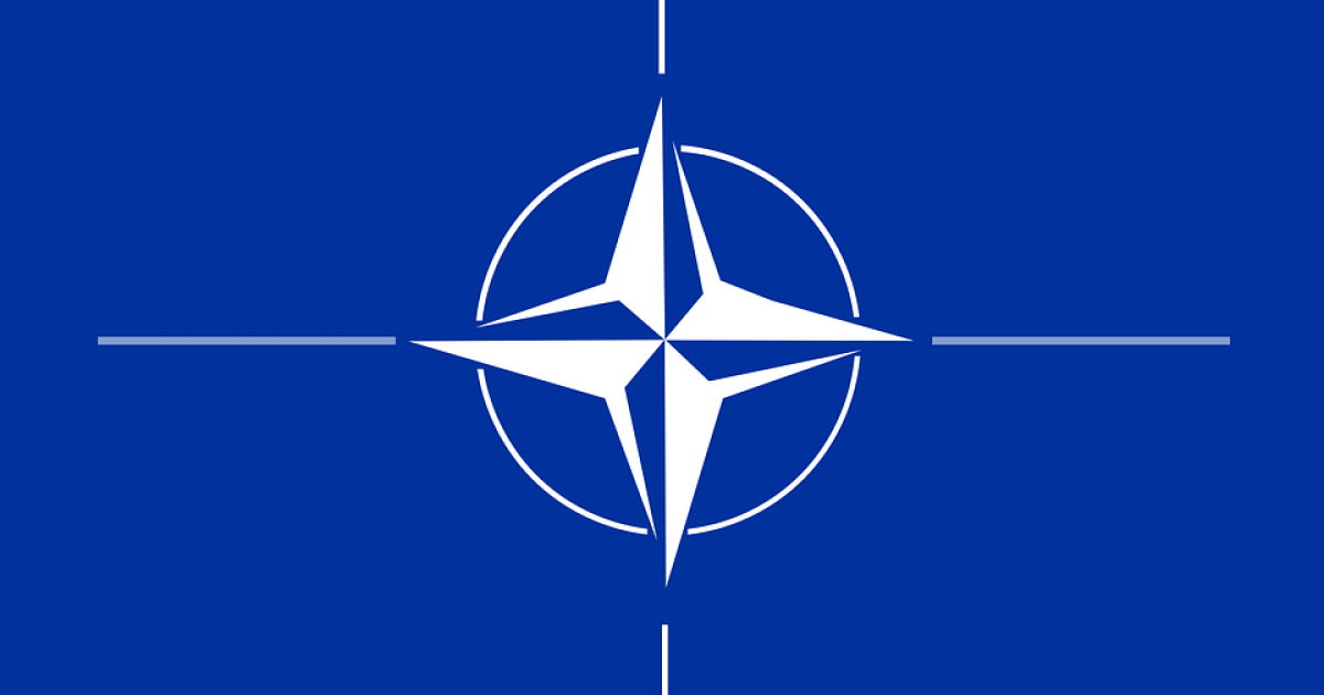 Nato: Berlino cede alle pressioni di Washington - Global - quoted business