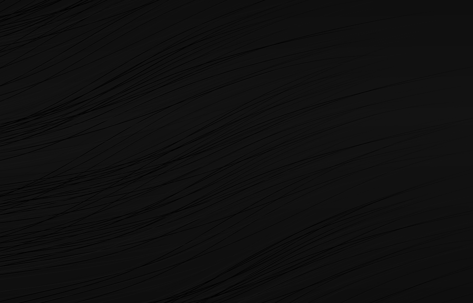 Vantablack2: il colore più scuro al mondo - Innovazione - quoted business