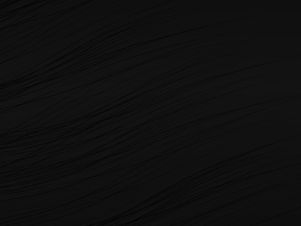 Vantablack2: il colore più scuro al mondo - Innovazione - quoted business