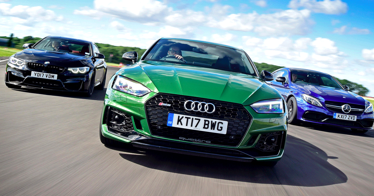 La produzione di auto scende ai minimi da 23 anni - Mobilità - quoted ...