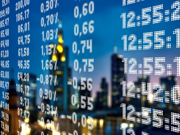 Il sistema finanziario globale verso il baratro? - Moneta & Mercati ...