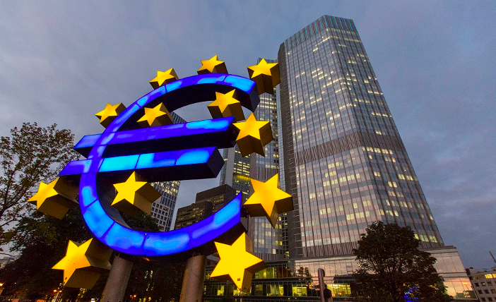 Italia e Francia ‘salvate’ dalla Bce: ad aprile acquisti record ...