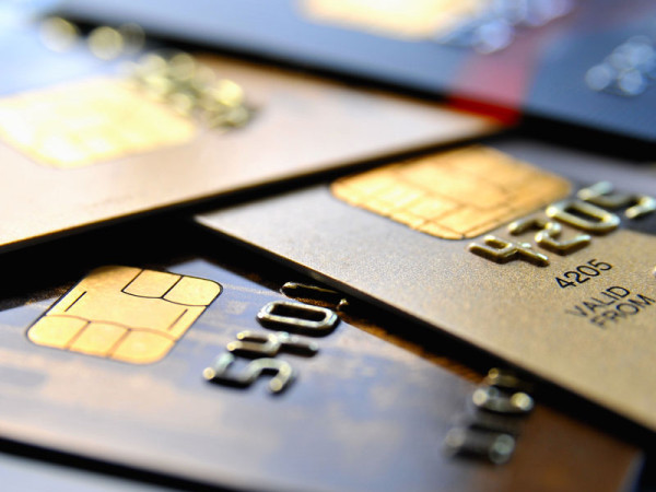 Cashback, Bce: “È sproporzionato” - Economia - quoted business