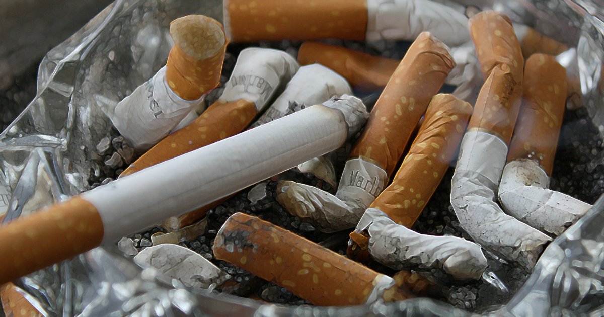 Stop alle sigarette Philip Morris entro 10 anni - Life - quoted business Stop alle sigarette Philip Morris entro 10 anni - Life - quoted business