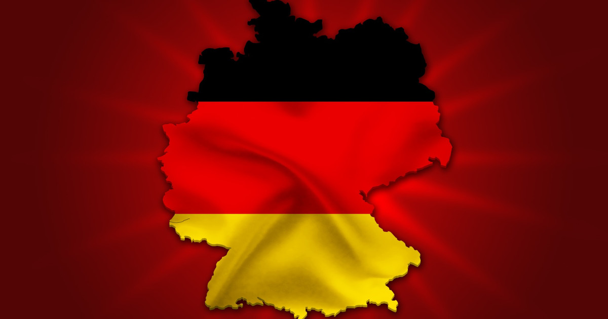 La prima economia europea fatica a ripartire - Economia - quoted business