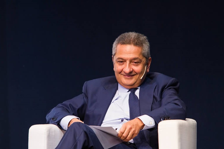 Come uscire dalla ‘trappola della liquidità’? - Economia - quoted business