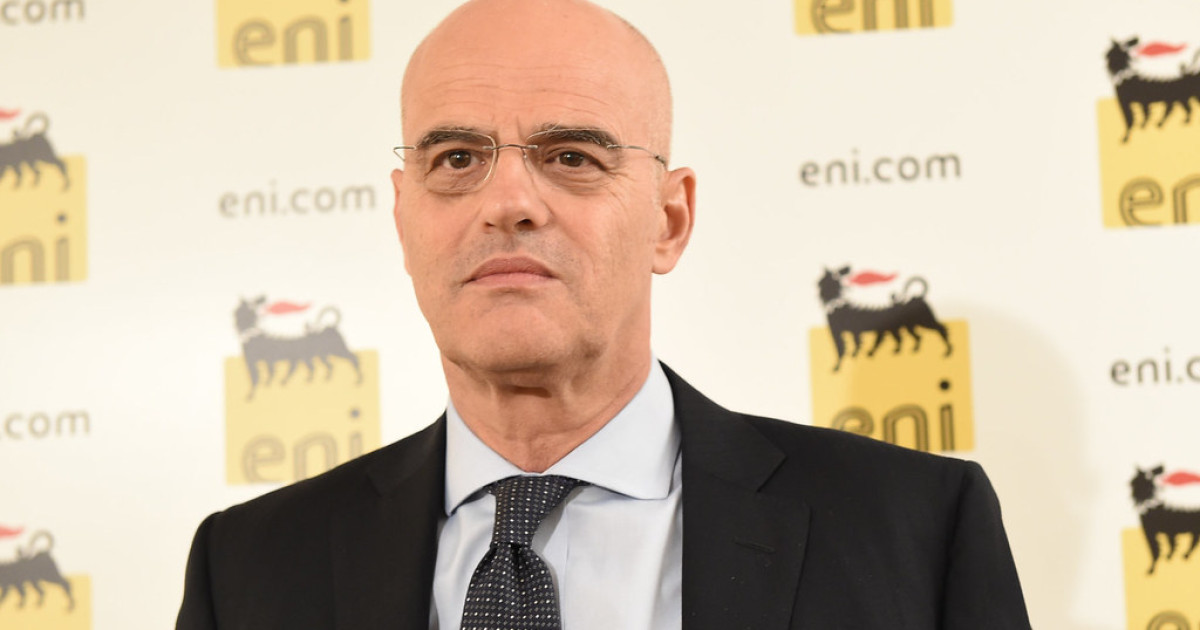 Gas, Eni entra nel più grande progetto al mondo di Gnl - Corporate ...