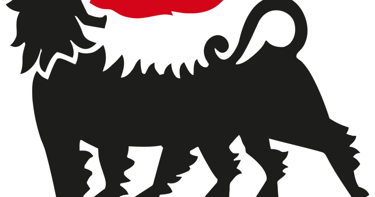 Eni nega gli extra profitti sul gas - Corporate - quoted business