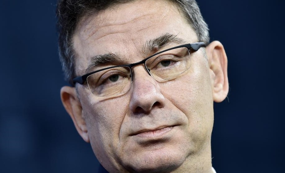 Il ceo di Pfizer si rifiuta di comparire davanti al Parlamento europeo ...