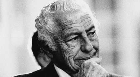 Agnelli, ecco l’impero offshore - Economia - quoted business
