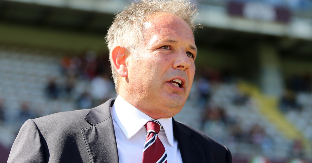 L’uomo cresciuto nella Vukovar di Tito si è spento - Life - quoted business